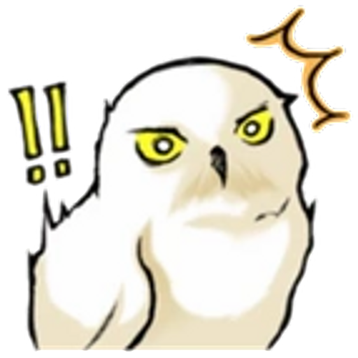 Sticker Maker - Sovik