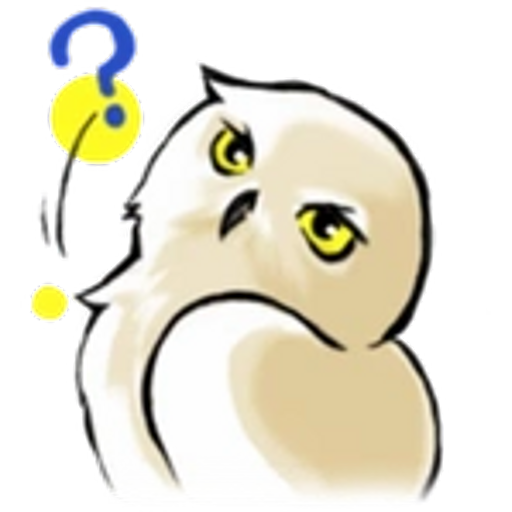 Sticker Maker - Sovik