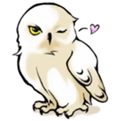 Sticker Maker - Sovik