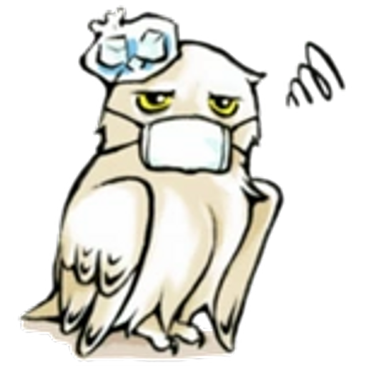 Sticker Maker - Sovik