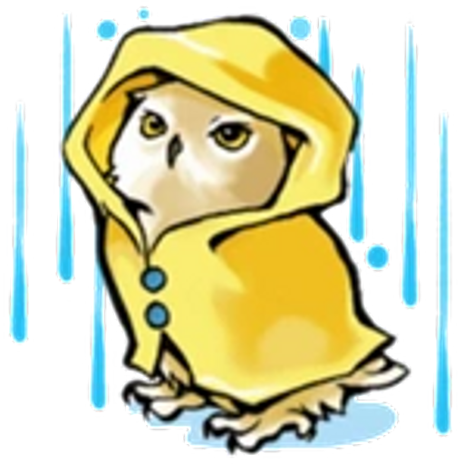 Sticker Maker - Sovik