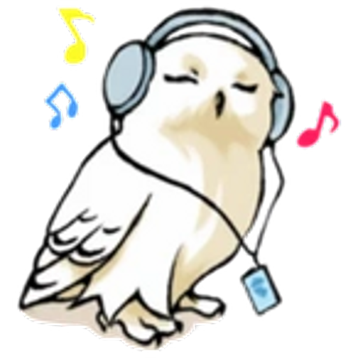 Sticker Maker - Sovik