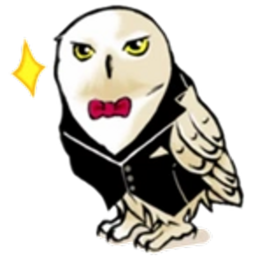 Sticker Maker - Sovik