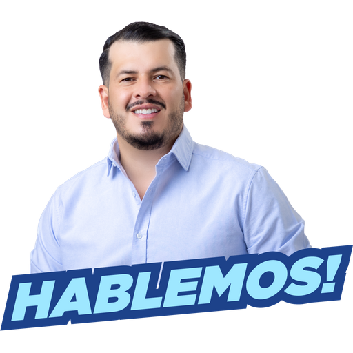 Sticker Maker - Soy Diego Tafolla
