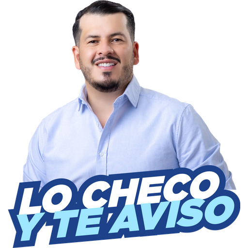 Sticker Maker - Soy Diego Tafolla