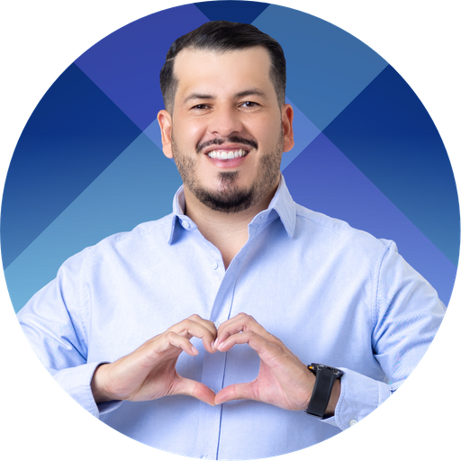 Sticker Maker - Soy Diego Tafolla