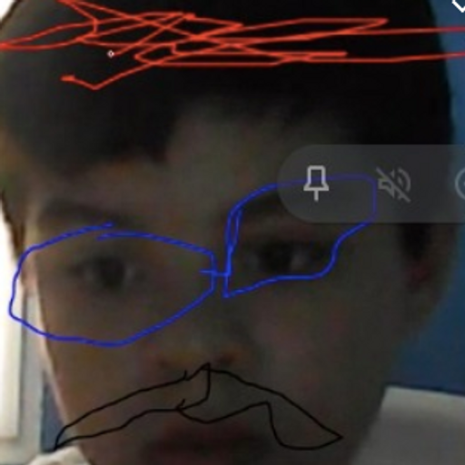 Sticker Maker - Soy el mamadisimo