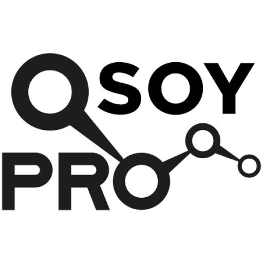 Sticker Maker - Soy Pro