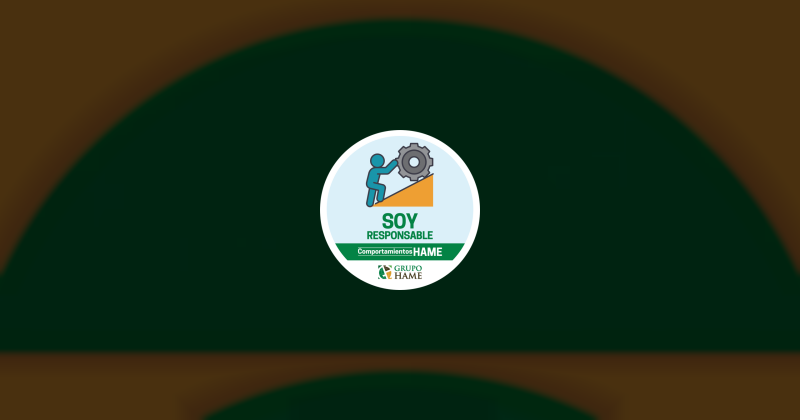 Sticker Maker - SOY RESPONSABLE