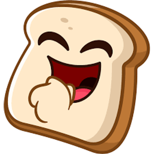 Sticker Maker - SoyPan