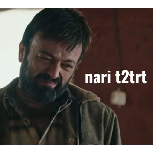 Sticker Maker - söz