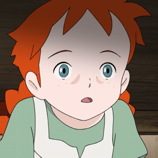 Sticker Maker - Spacetoon - GIFs No.1