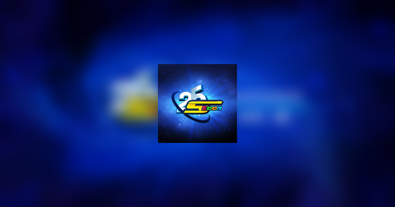 Sticker Maker - Spacetoon - GIFs No.2