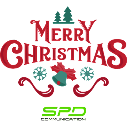 Sticker Maker - spd