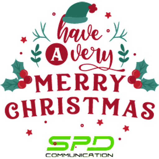 Sticker Maker - spd