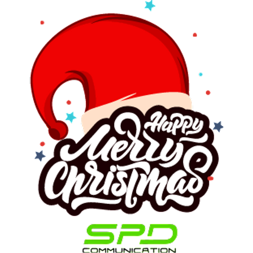 Sticker Maker - spd