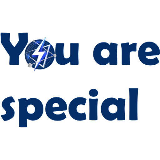 Sticker Maker - Special