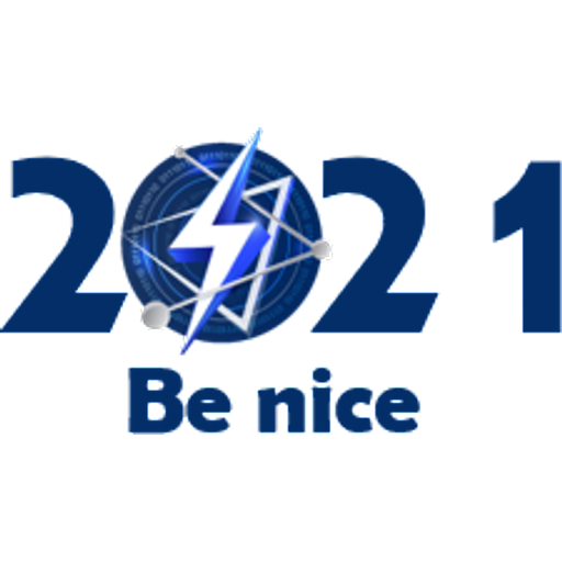 Sticker Maker - Special