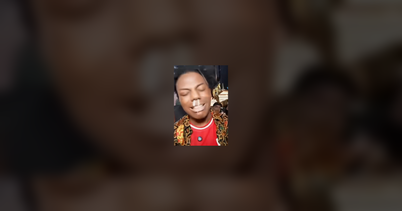 Sticker Maker - speed