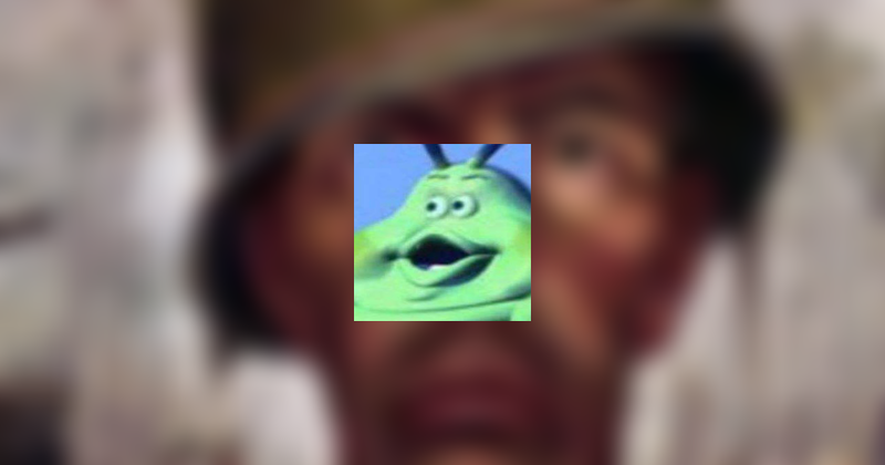 Sticker Maker - Spicy Meme Pack 1
