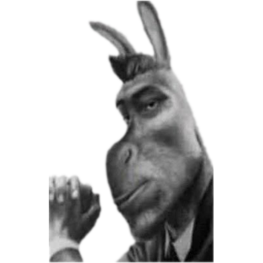 Sticker Maker - Spicy Meme Pack 1