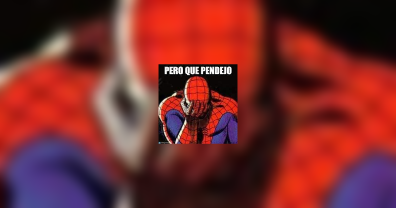 Sticker Maker - Spid