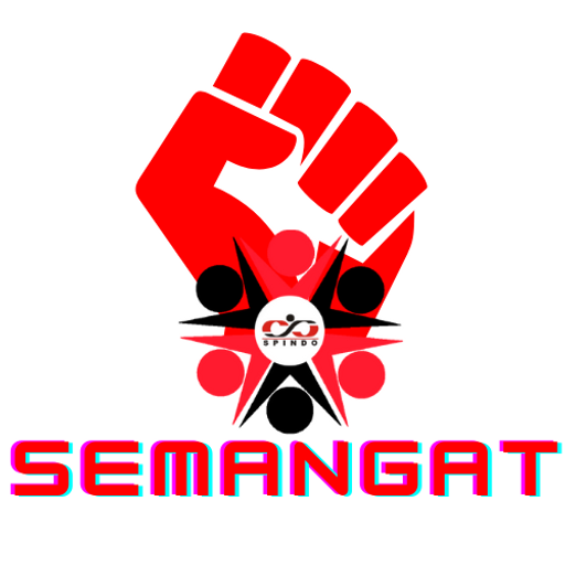 Sticker Maker - SPM STICKER