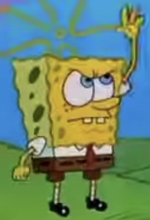 Sticker Maker - Spongebob v7 Loading_exe.