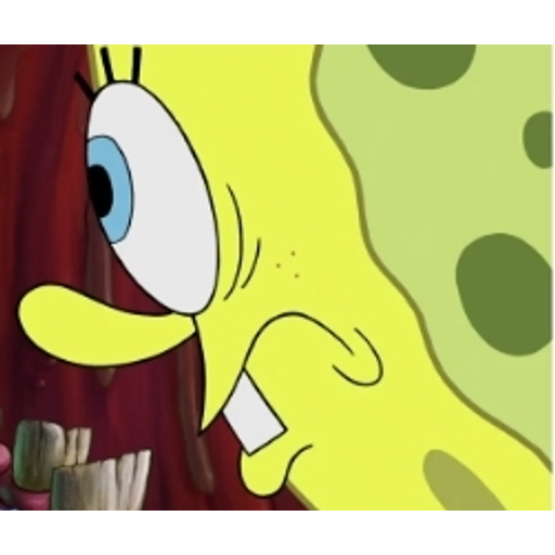 Sticker Maker - Spongebob v7 Loading_exe.