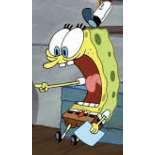 Sticker Maker - Spongebob v7 Loading_exe.