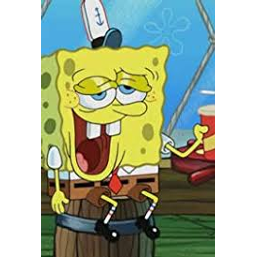 Sticker Maker - Spongebob v7 Loading_exe.