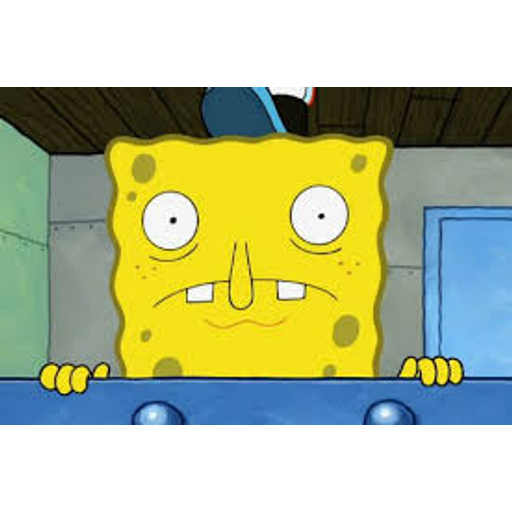 Sticker Maker - Spongebob v7 Loading_exe.