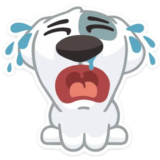 Sticker Maker - Спотти