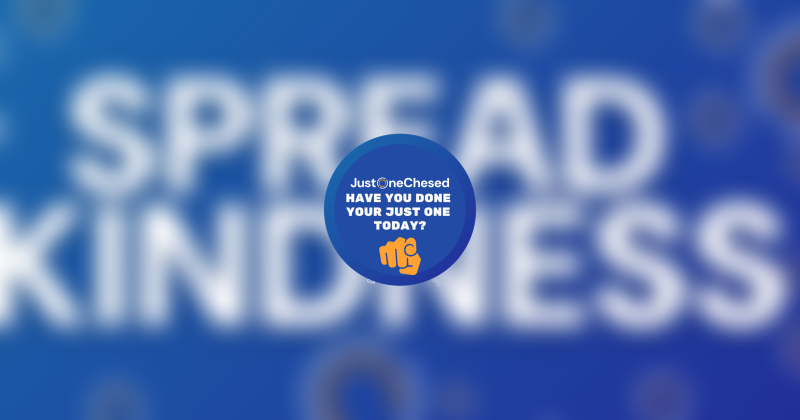 Sticker Maker - Spread Kindness