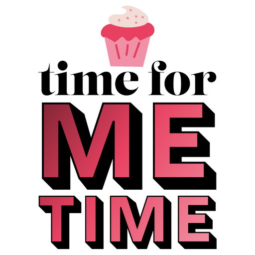 Sticker Maker - Spread Positivity stickers
