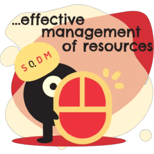 Sticker Maker - SQDM