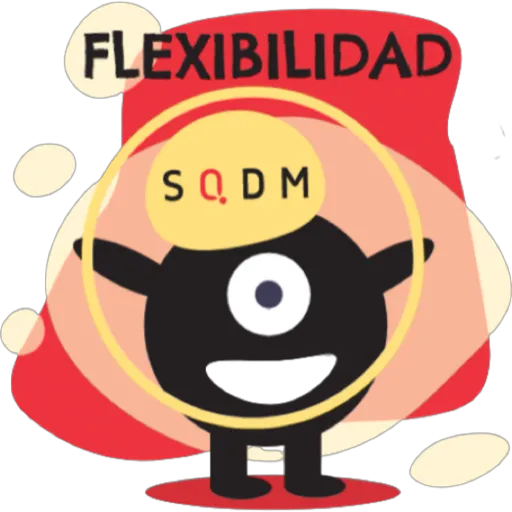 Sticker Maker - SQDM