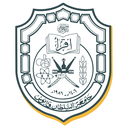 Sticker Maker - SQU Book Fair