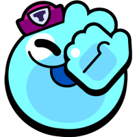 Sticker Maker - squeak