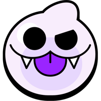 Sticker Maker - squeak