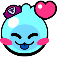 Sticker Maker - squeak