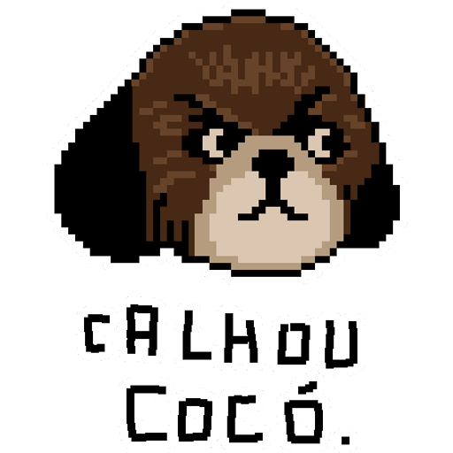 Sticker Maker - Sr. Bruno Aleixo