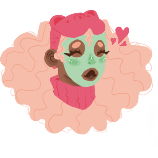 Sticker Maker - SSP2020_CSP