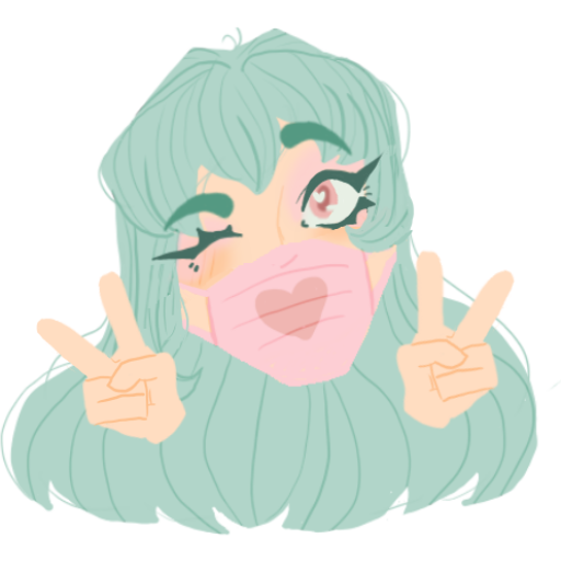 Sticker Maker - SSP2020_CSP