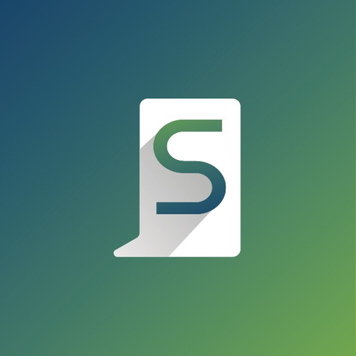 Sticker Maker - sss