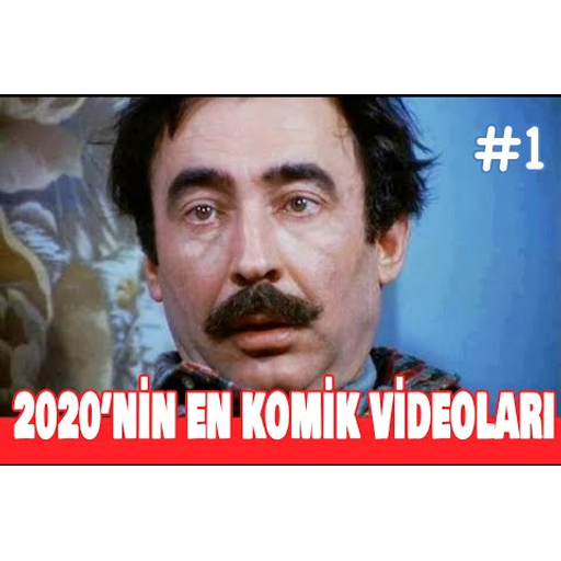 Sticker Maker - ssssssss