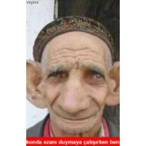 Sticker Maker - ssssssss