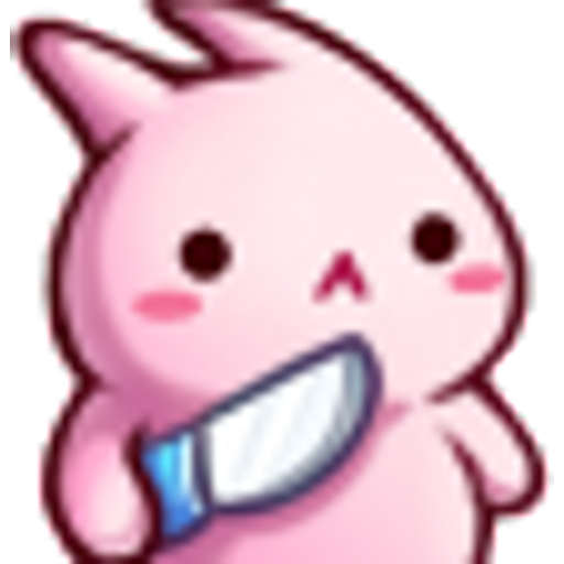 Sticker Maker - Stab