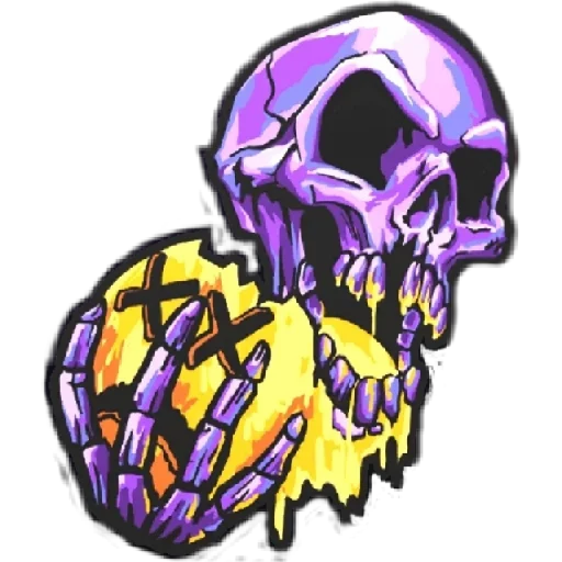 Sticker Maker - Standoff 2 №2