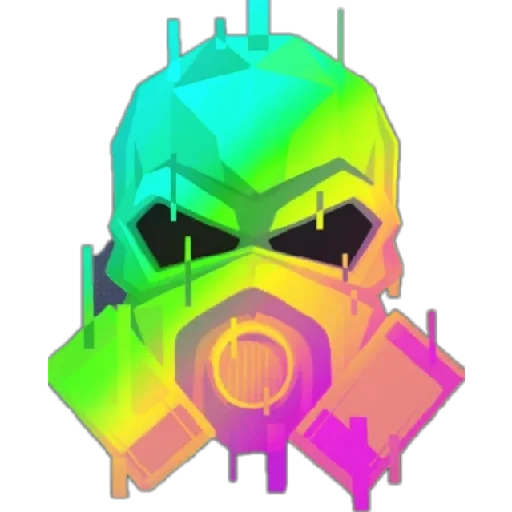 Sticker Maker - Standoff 2 №2